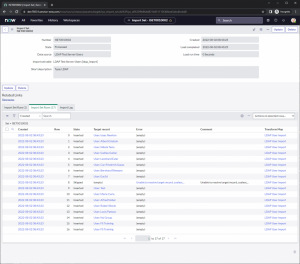 ServiceNow Integration with Active Directory using LDAP - Sii’s tech blog