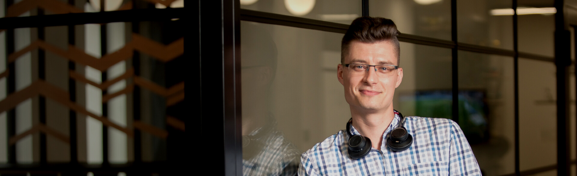 Send your CV - Sii Ukraine